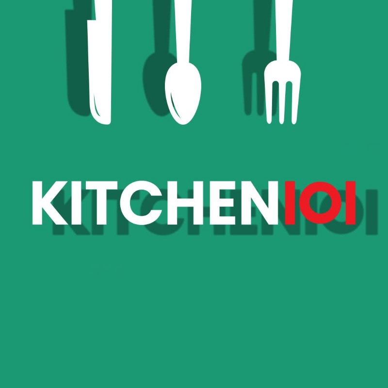 Collection Of World's Best Tarts😋 - Kitchen 101 | Snapchat