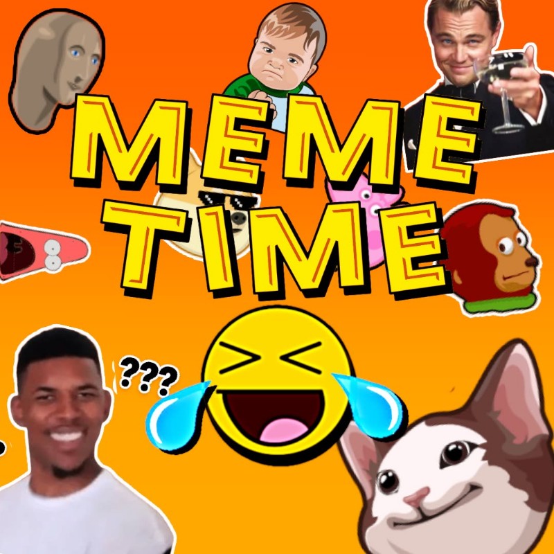 Lipstick That Hits Different 👑 - Meme Time | Snapchat