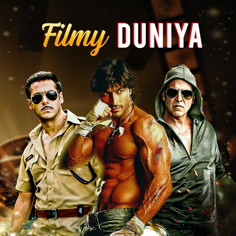 जिसके घर की चोरी उसी के घर रिश्ता लेकर पहुँचे 😜 - Filmy Duniya | Snapchat