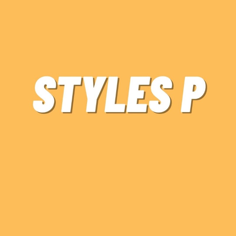 $99 Deep Velvet Glossy Tint - Styles P | Snapchat