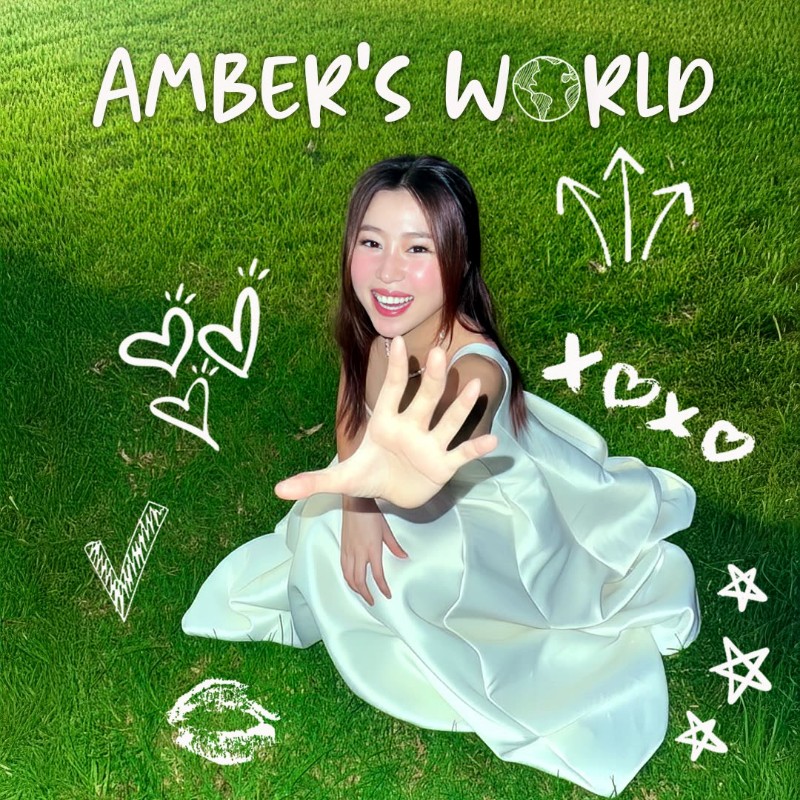 "My Life With Rich Parents Is Traumatic" - Rich Tingz | Snapchat