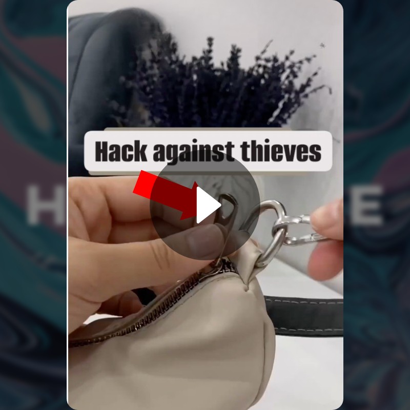 Things Everyone Needs To Know 🤯 - Hackable | Snapchat