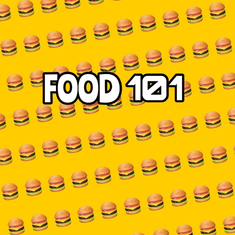 Worlds Largest Cheese Wheel! - Food 101 | Snapchat