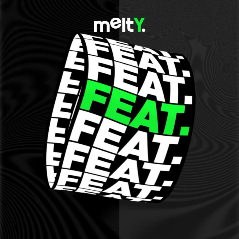 Shayne, gagnant de Nouvelle École, est dans La Dalle - Feat | Snapchat