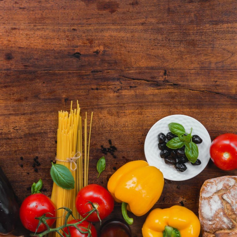 Epic Food Fails😱 - Cooking | Snapchat