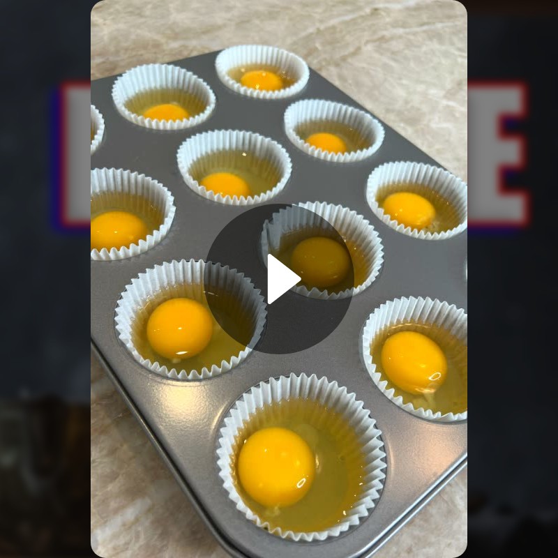 You Won't Believe This Worked 😱🤯 - Foodie | Snapchat