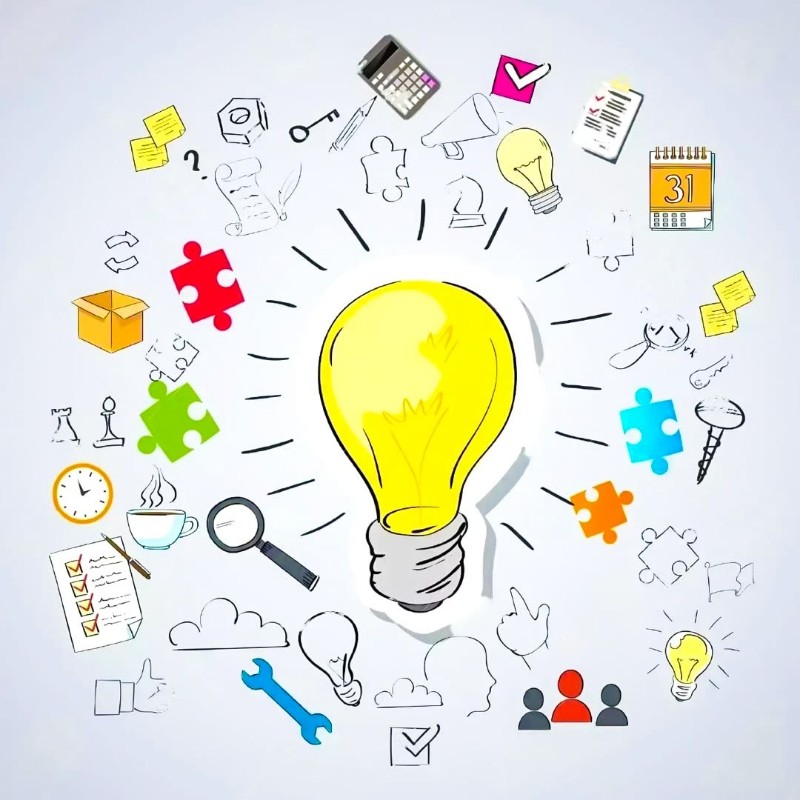 We all have 🤯 - Hack It | Snapchat