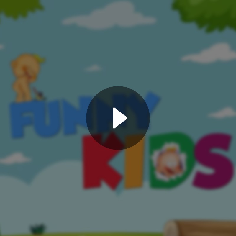 Funniest Kids Moments 🤣 - Funny Kids | Snapchat