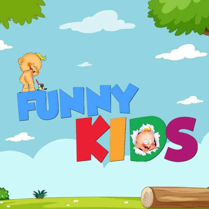 When Food Feels This Good - Funny Kids | Snapchat