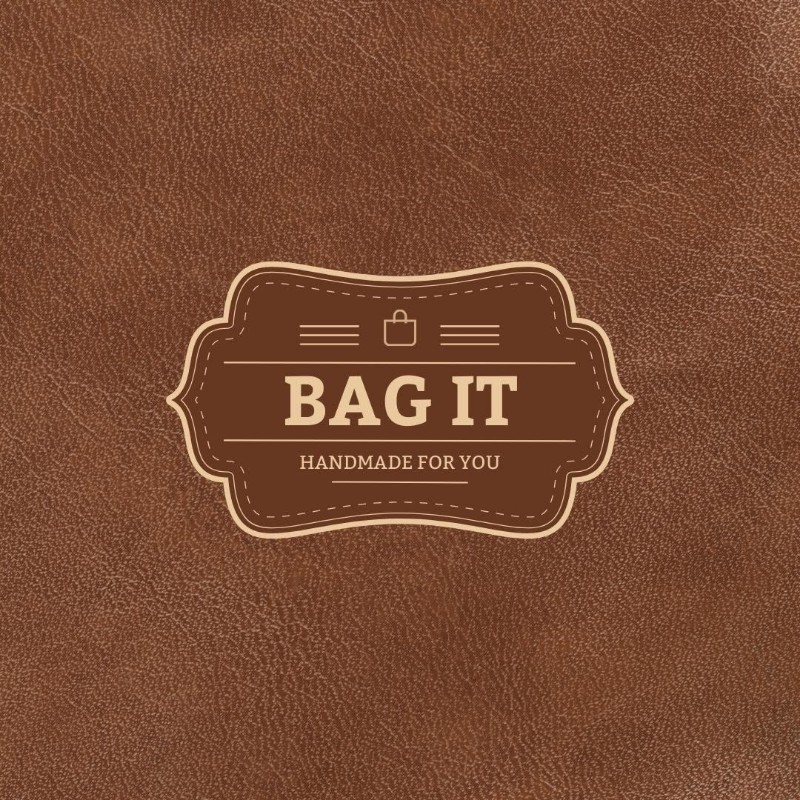 Beauty Hack 😍 - Bag it | Snapchat