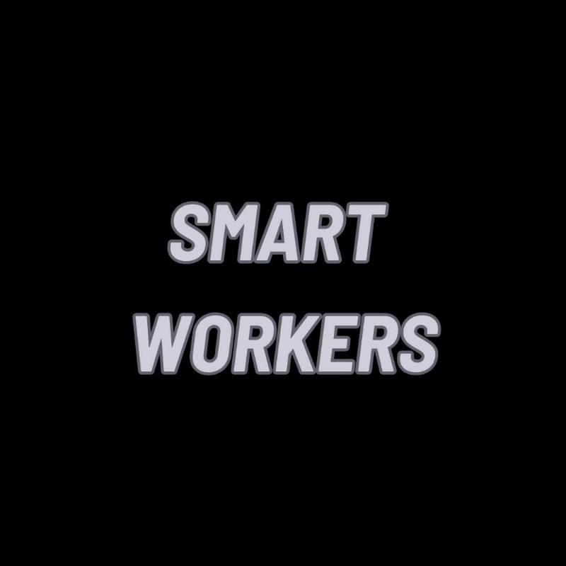 Incredibly Fast Workers😍 - Smart Workers | Snapchat