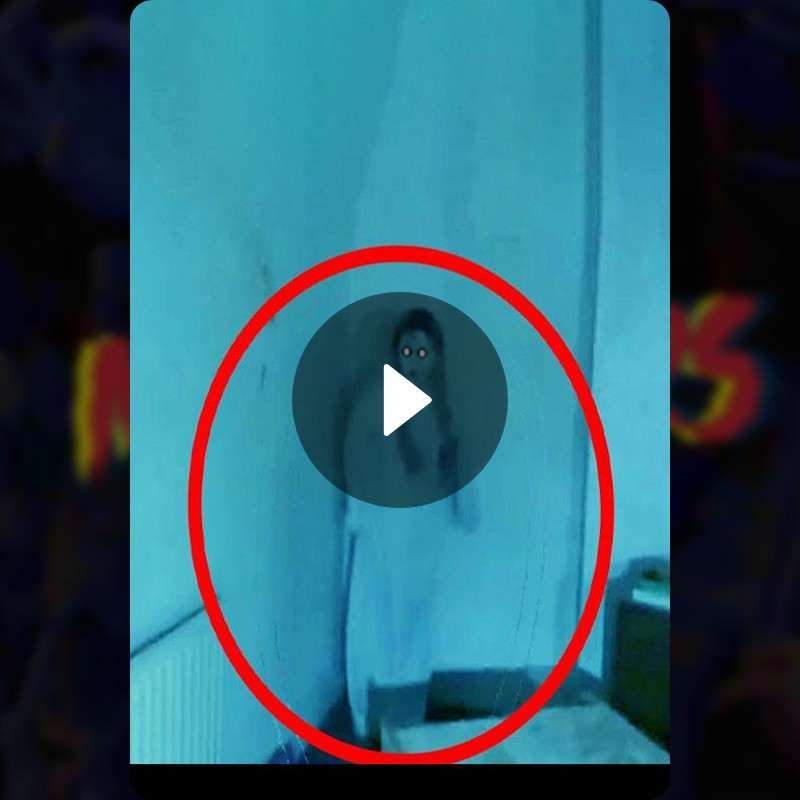 Terrifying Ghosts Sighting😨👀 - Monsters | Snapchat