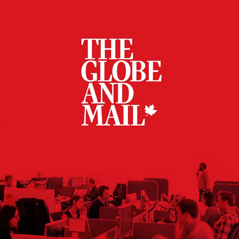 Housing agency says Toronto’s condo market... - The Globe and Mail ...