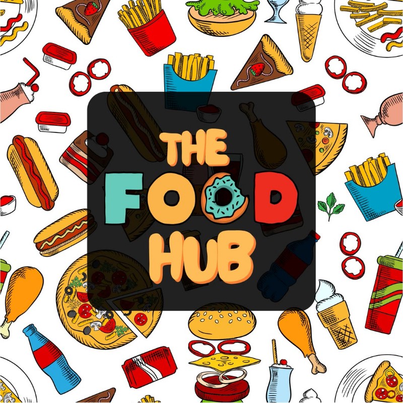 Massive amount Beef Cooking 😱 - The Food Hub | Snapchat