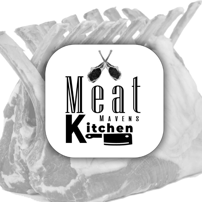 Beef recipe 🥩 - Meat Mavens' Kitchen | Snapchat