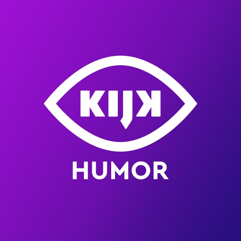 Roy Donders rijdt een caravan aan met een tank - KIJK Humor | Snapchat