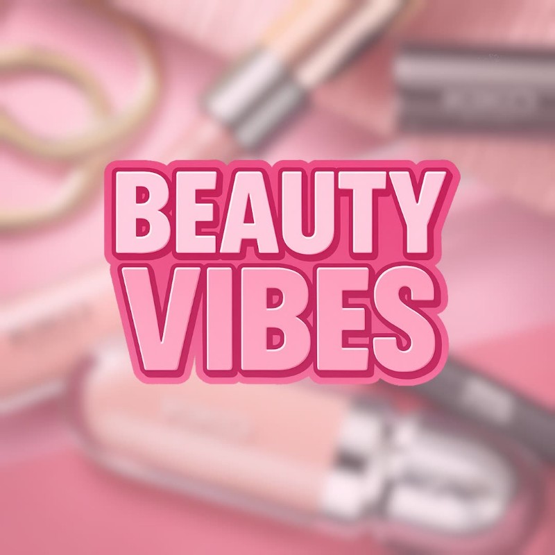 Gorgeous Nail Makeover😌 - Beauty Vibes | Snapchat