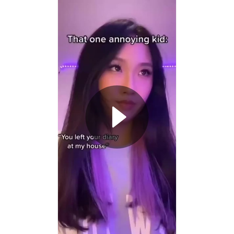 Spotlight On Snapchat