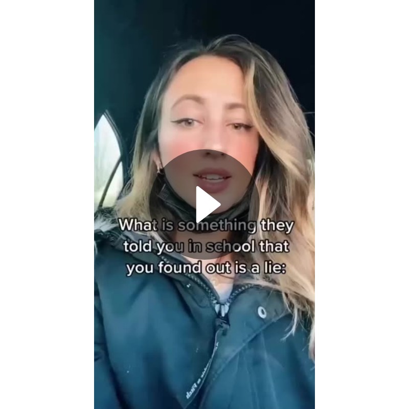 Spotlight on Snapchat