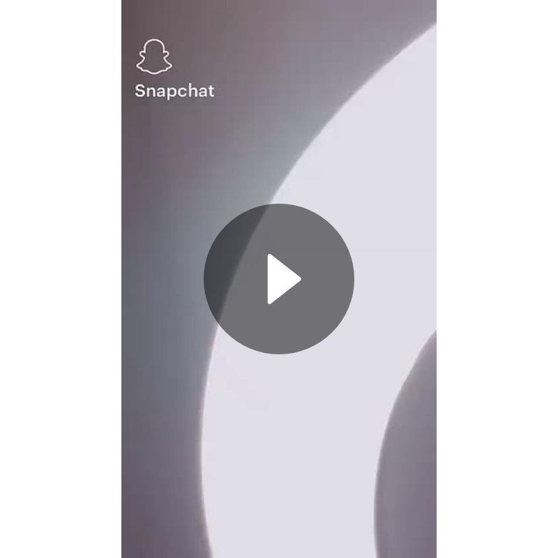 Spotlight on Snapchat