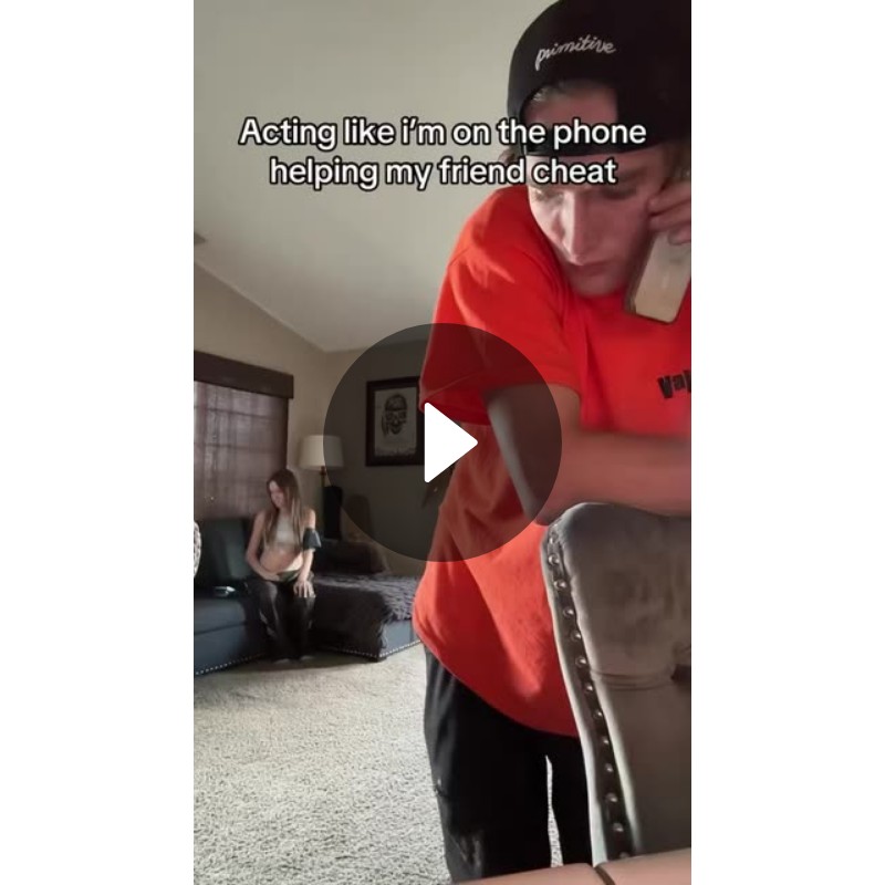 sarahlynlupica | Spotlight on Snapchat