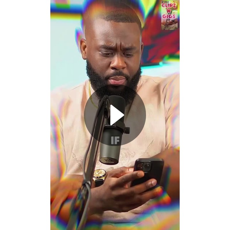 ddo_shxtsngigs | Spotlight on Snapchat