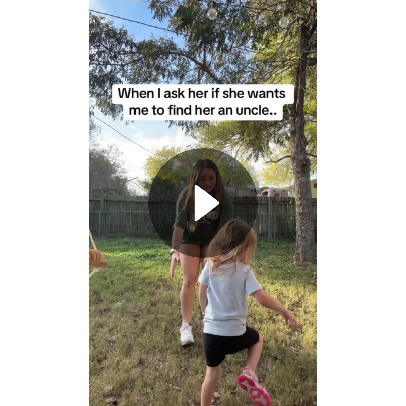 fit.sare | Spotlight on Snapchat