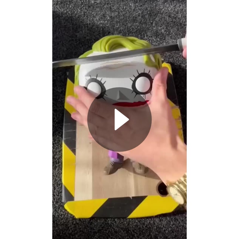 jakebsweet | Spotlight on Snapchat