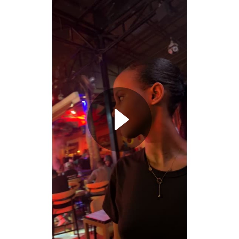 Posted 7/11/2025 | Dvj Mercy pro (@dvjmercypro1) | Spotlight