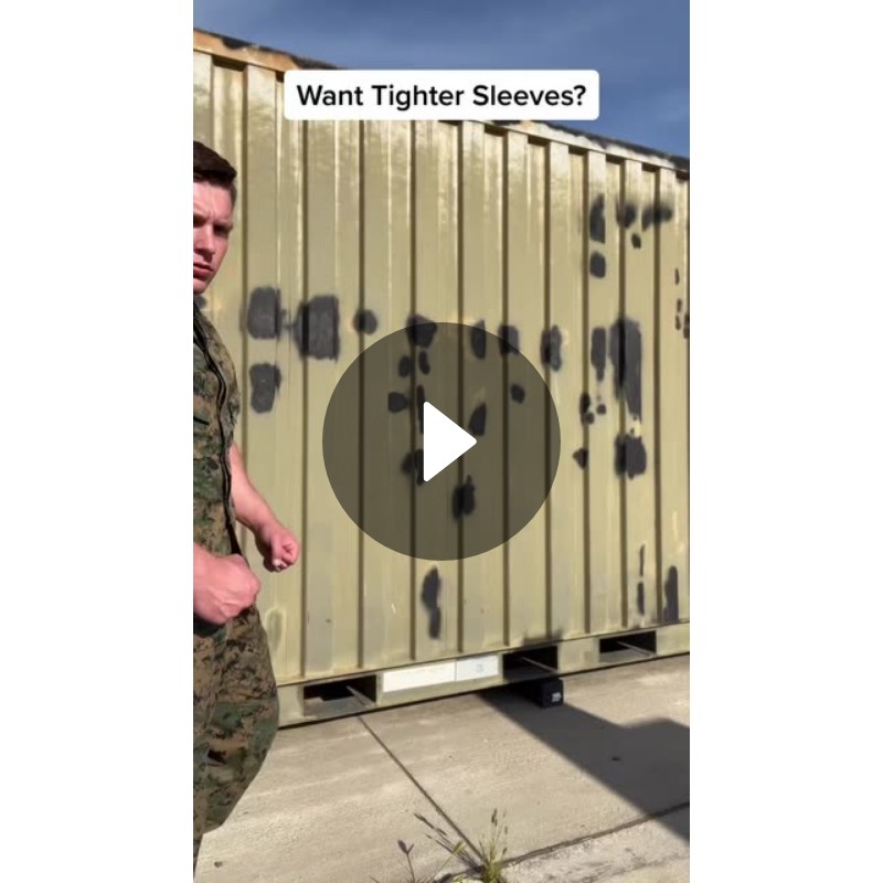 𝑻𝒀𝑳𝑬𝑹 𝑽𝑨𝑳𝑬𝑵𝒁𝑰𝑨 (@tylervalenzia) | Intense strength workout with ...