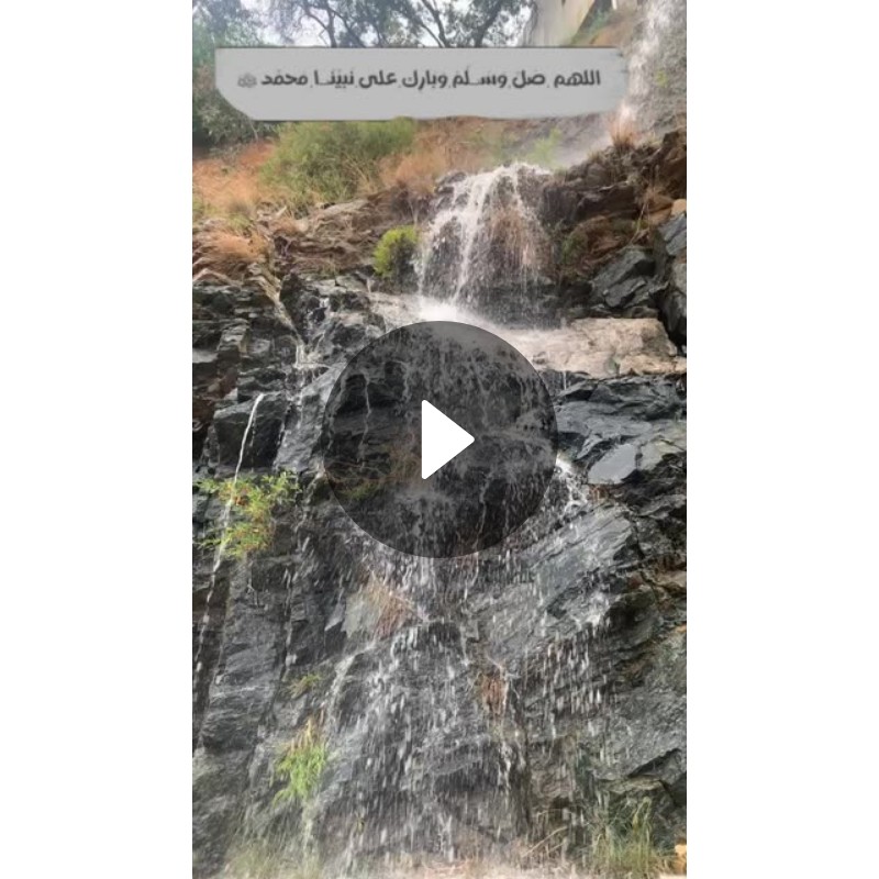 fo0of03 | Spotlight on Snapchat