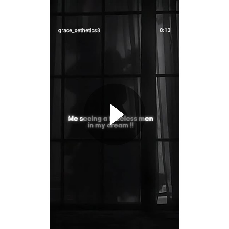 tanzeer_01 | Spotlight on Snapchat