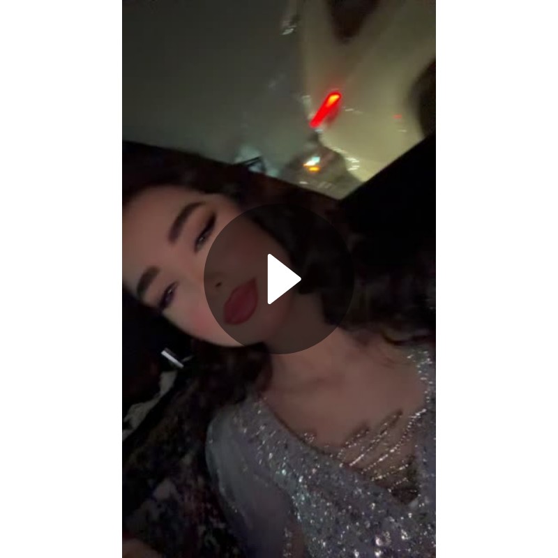 aya_officialll | Spotlight on Snapchat