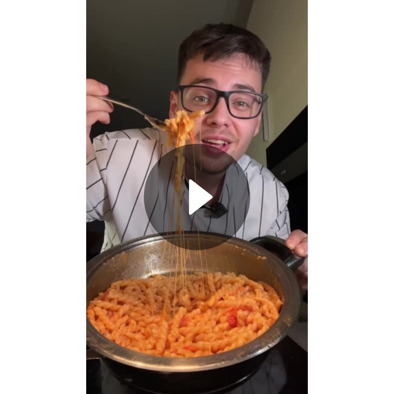 igor.jadan | Spotlight on Snapchat