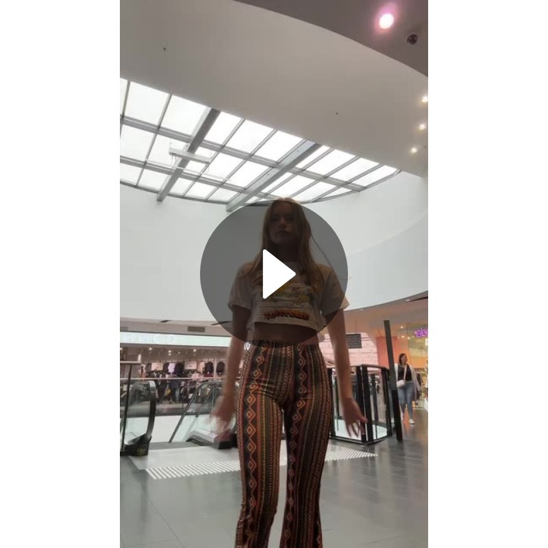 Posted 8/12/2025 | Maidi 🧸 (@maidibear) | Spotlight