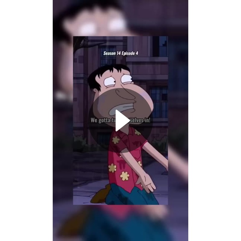 cartoon_fun31 | SnapchatのSpotlight