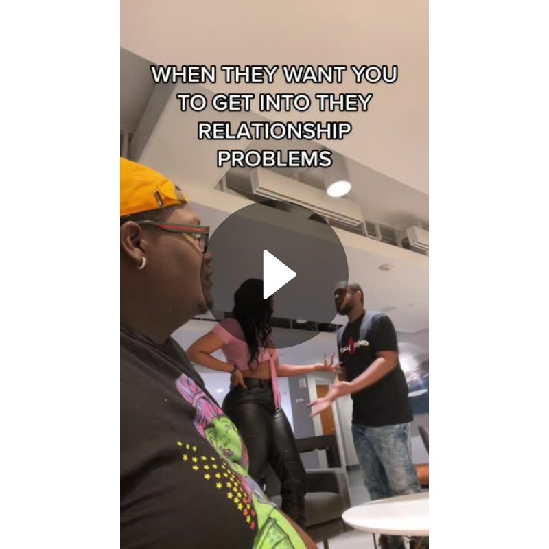 robiiiworld | Spotlight on Snapchat