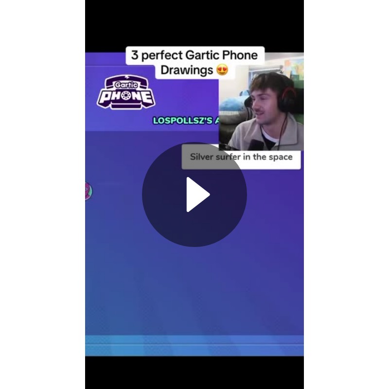 Twitch: Chiefxd #art #spotlight #drawing | Chiefxd (@chiefxdlive ...