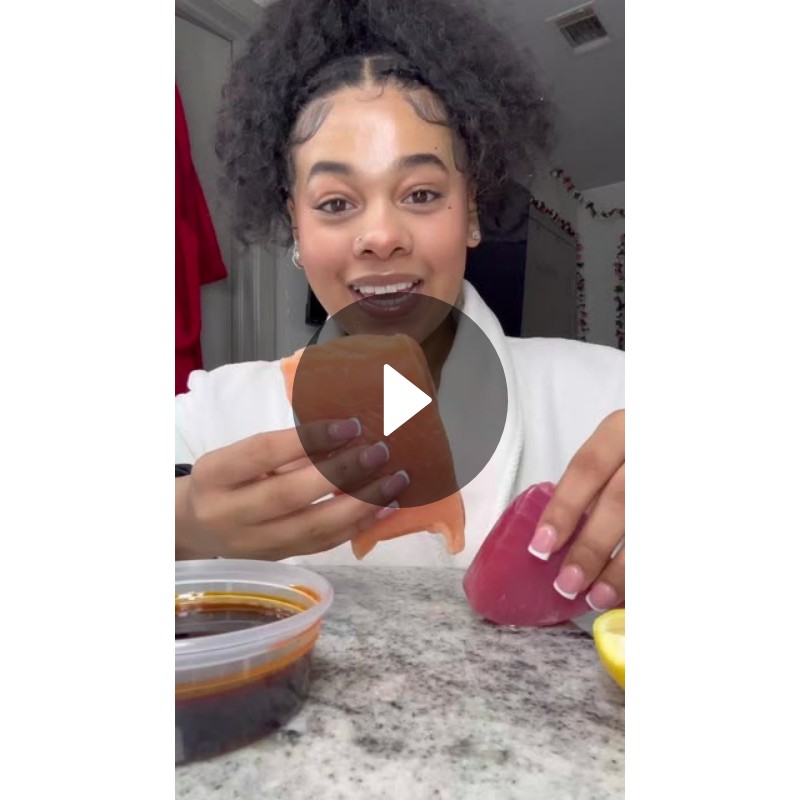 yarbrough.aaron | Spotlight on Snapchat