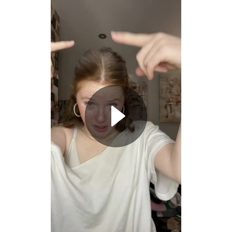 Spotlight on Snapchat