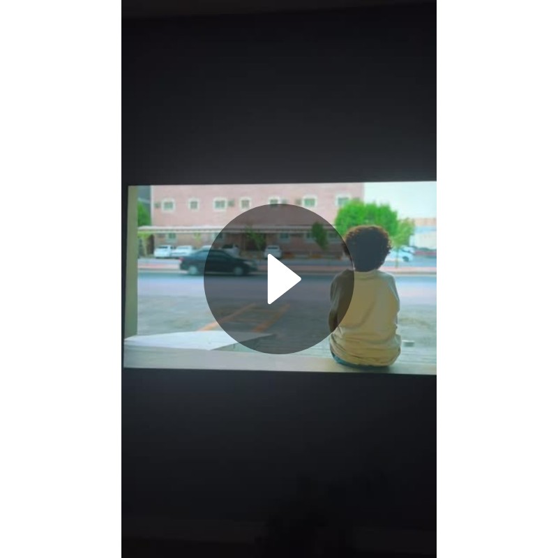 modl_2030 | Spotlight on Snapchat