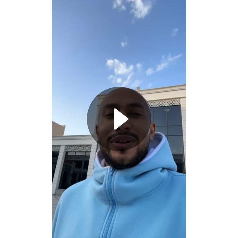 powr_rob | Spotlight on Snapchat