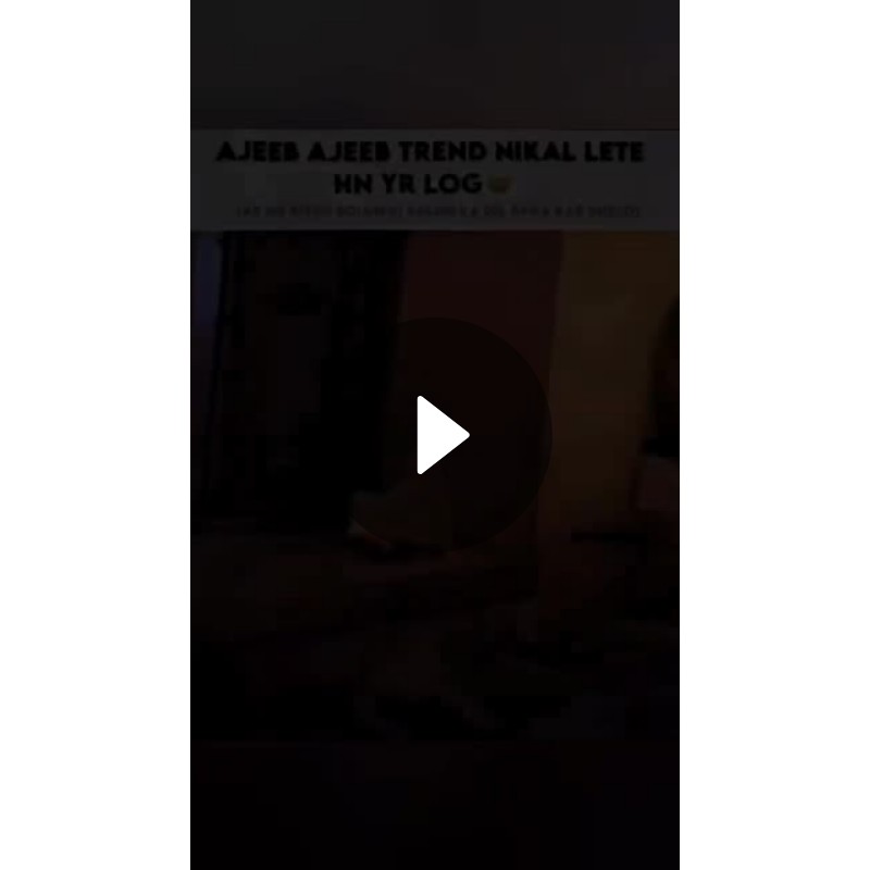 tehleel_abbasii | Spotlight on Snapchat