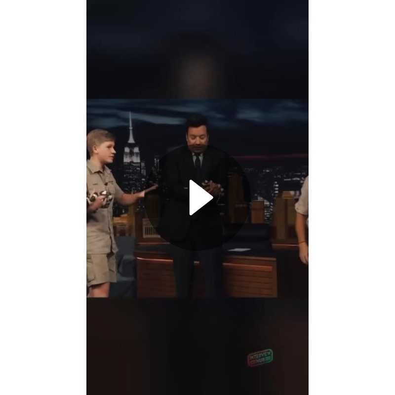 interviewhub | Spotlight on Snapchat