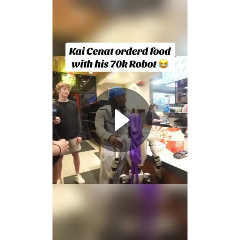 amp.squad | Spotlight on Snapchat