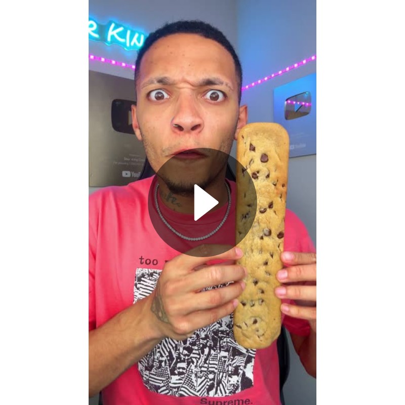 Spotlight on Snapchat