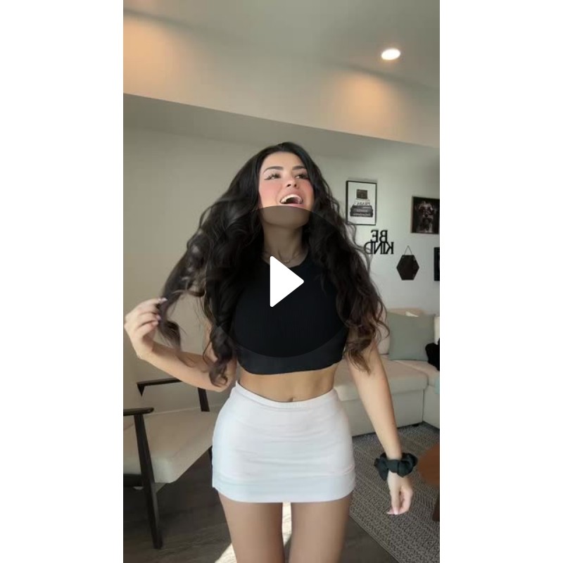 HI LA💕🤩 #LA #FYP #viral | Laila Gomez (@lailaxgomezx) | Spotlight