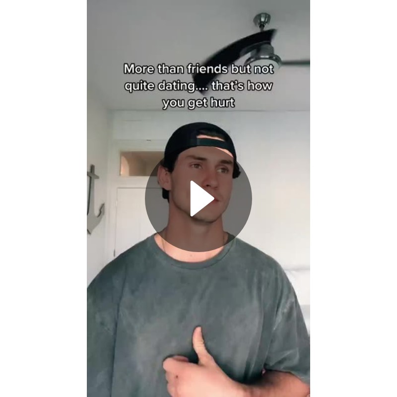 colby.schnacky | Spotlight on Snapchat