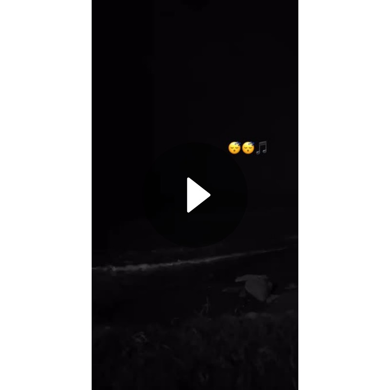 😴😴🎵 Spotlight On Snapchat
