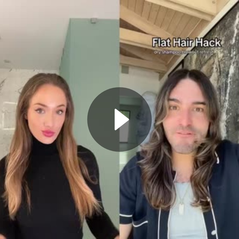 robbi.jan | Spotlight on Snapchat